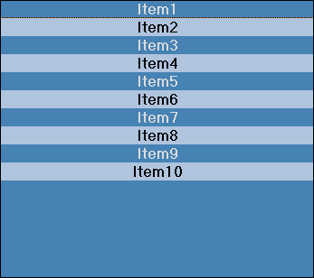 DevCase Class Library for .NET Framework and .NET Core by ElektroStudios